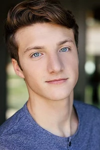 Jake Short | Wiki Doublage francophone | Fandom