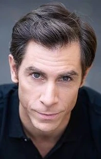 Vincent Ronsse | Wiki Doublage francophone | Fandom