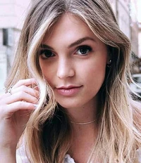 Giulia Guerrini | Wiki Doublage francophone | Fandom