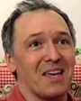 Matthew Lillard | Wiki Doublage francophone | Fandom