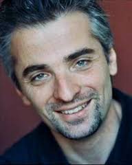 Luc Boulad | Wiki Doublage francophone | Fandom