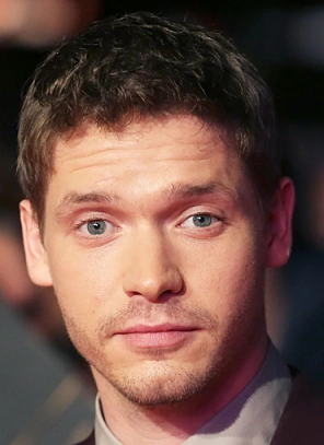 Billy Howle | Wiki Doublage francophone | Fandom