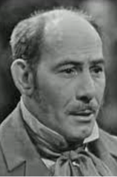 Jean Violette | Wiki Doublage francophone | Fandom