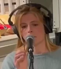 Fanny Dreiss | Wiki Doublage francophone | Fandom