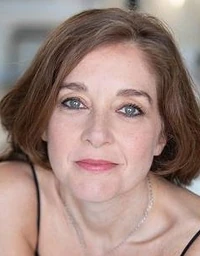 Maëlle Genet | Wiki Doublage francophone | Fandom