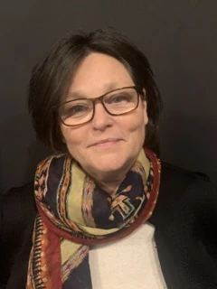 Laurence César | Wiki Doublage francophone | Fandom