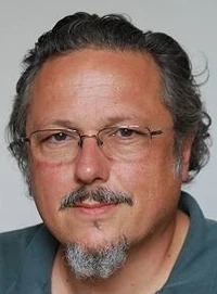 Laurent Jacquet | Wiki Doublage francophone | Fandom