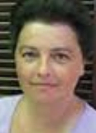 Patricia Marmoras | Wiki Doublage francophone | Fandom