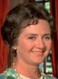 Nicole Vervil | Wiki Doublage francophone | Fandom