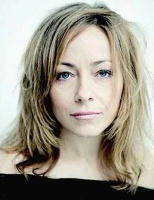 Anne O'Dolan | Wiki Doublage francophone | Fandom