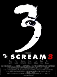 Scream 3 | Wiki Doublage francophone | Fandom