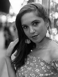 Clotilde Verry | Wiki Doublage francophone | Fandom