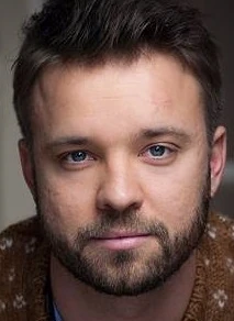 Anthony Carter | Wiki Doublage francophone | Fandom