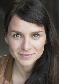 Estelle Dehon Wiki Doublage Francophone Fandom