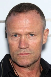 Michael Rooker | Wiki Doublage francophone | Fandom