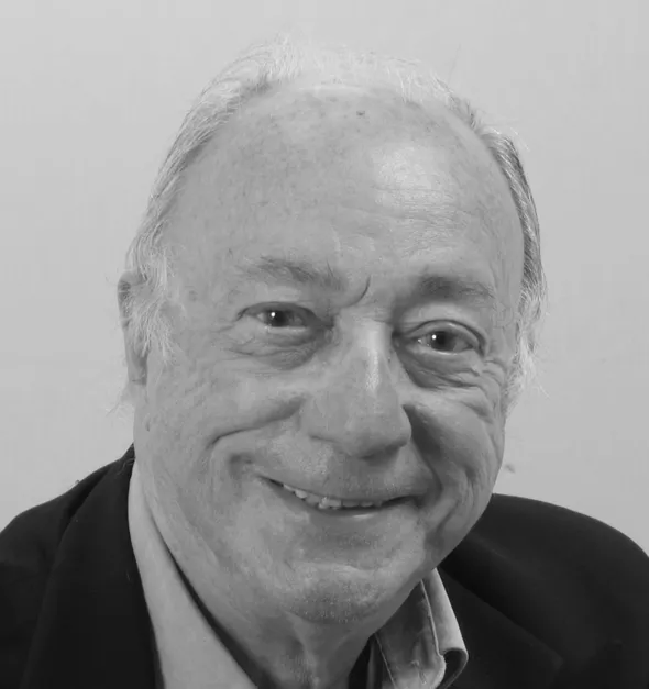 Michel Raimbault | Wiki Doublage francophone | Fandom