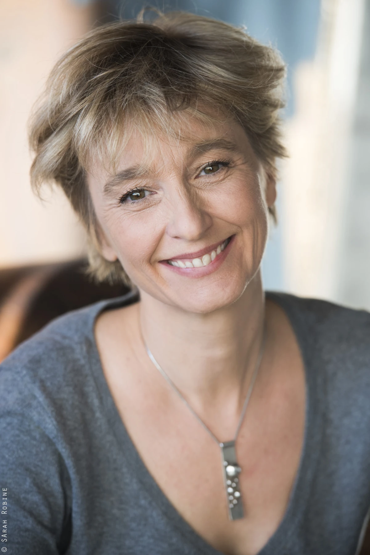 Lydia Cherton | Wiki Doublage francophone | Fandom
