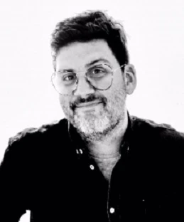 Dave Richard | Wiki Doublage français | Fandom