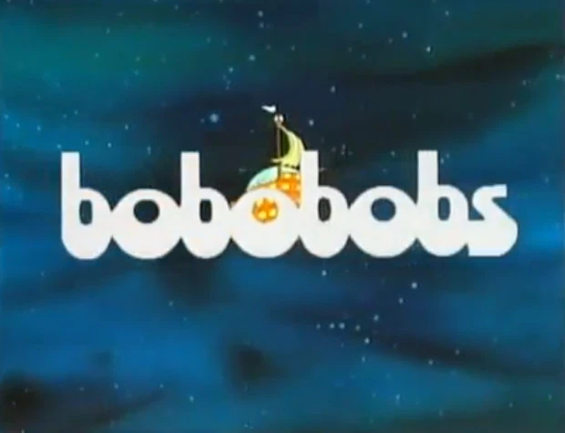 Bobobobs | Wiki Doublage francophone | Fandom
