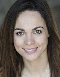 Marion Huguenin | Wiki Doublage francophone | Fandom