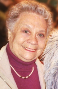 Jane Val | Wiki Doublage francophone | Fandom