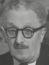 Léonce Corne | Wiki Doublage francophone | Fandom