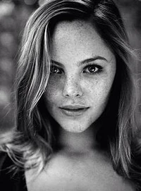 Barbara Probst | Wiki Doublage francophone | Fandom