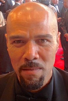 Dominik Bernard | Wiki Doublage francophone | Fandom