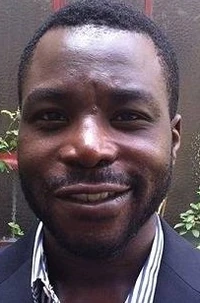 Mohad Sanou | Wiki Doublage francophone | Fandom