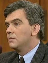 Jacques Feyel | Wiki Doublage francophone | Fandom