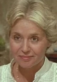 Danielle Volle | Wiki Doublage francophone | Fandom