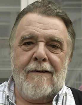 Patrick Descamps | Wiki Doublage français | Fandom