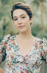 Maud Vincent | Wiki Doublage francophone | Fandom