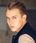 Teen Beach 2 | Wiki Doublage francophone | Fandom