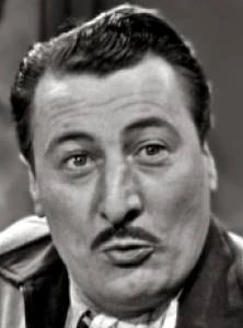 Jacques Erwin | Wiki Doublage francophone | Fandom