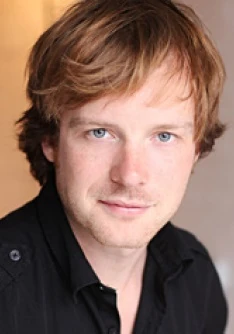 Alexandre Fortin | Wiki Doublage francophone | Fandom