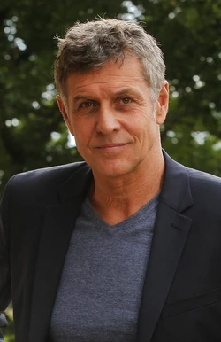 Pierre Deny | Wiki Doublage francophone | Fandom