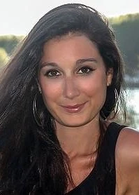 Fanny Chevalier | Wiki Doublage francophone | Fandom