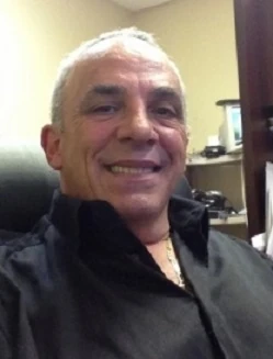 Jacques Amar | Wiki Doublage francophone | Fandom