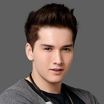 Catégorie:Né en 1997 | Wiki Doublage français | Fandom