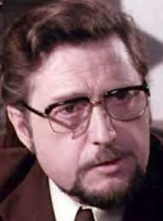 Claude d'Yd | Wiki Doublage francophone | Fandom