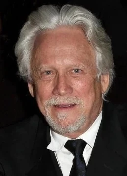 Bruce Davison | Wiki Doublage francophone | Fandom