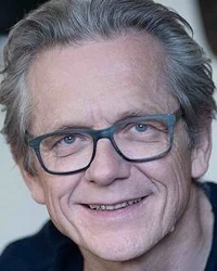 Antoine David-Calvet | Wiki Doublage francophone | Fandom