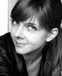 Maïa Michaud | Wiki Doublage francophone | Fandom