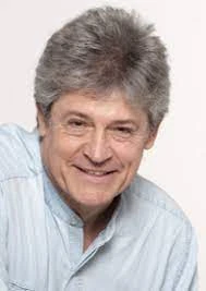 Olivier Rodier | Wiki Doublage francophone | Fandom