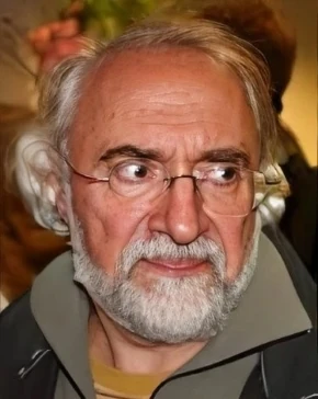 Denis Boileau | Wiki Doublage francophone | Fandom