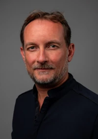 Damien Laquet | Wiki Doublage francophone | Fandom