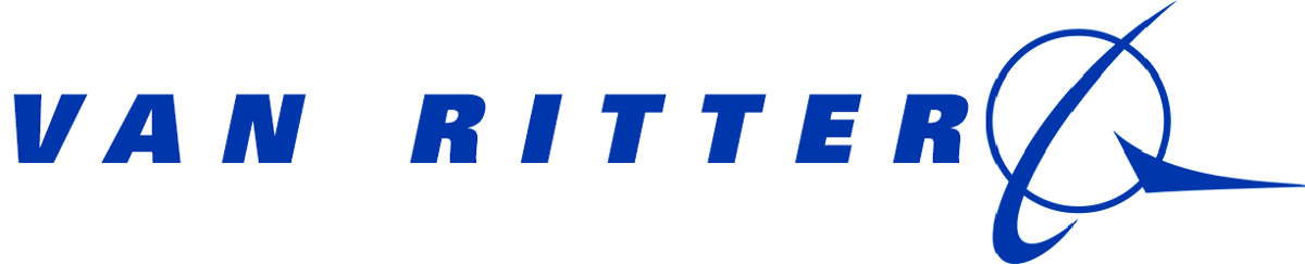 Van Ritter Group | Wiki Dripstão | Fandom