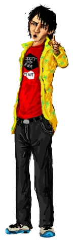 Agent 0 | Wiki Sagas MP3 | Fandom