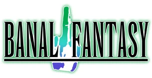 Banal Fantasy/Épisode 07 | Wiki Sagas MP3 | Fandom